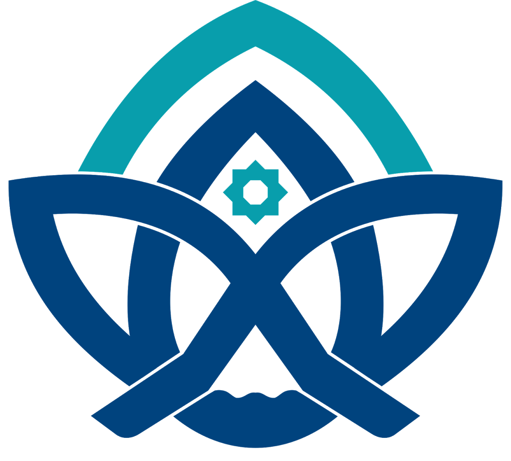 LOGO UIN JAMBI1 | UPT Perpustakaan